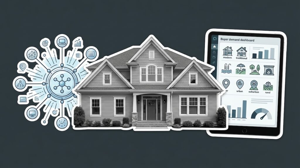 Bright MLS adds Compass nationwide listings feed - My Blog
